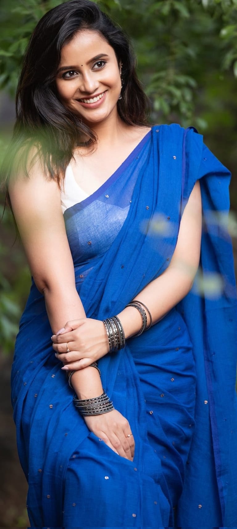 Mudhal Kanave Song Translation | Majunu (2001) Tamil Movie Lyrics Meaning